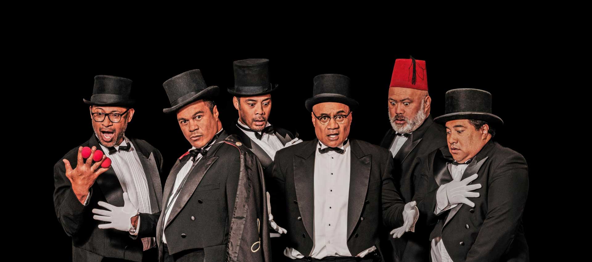 The_Conch-Current-Season-Hero - The Conch