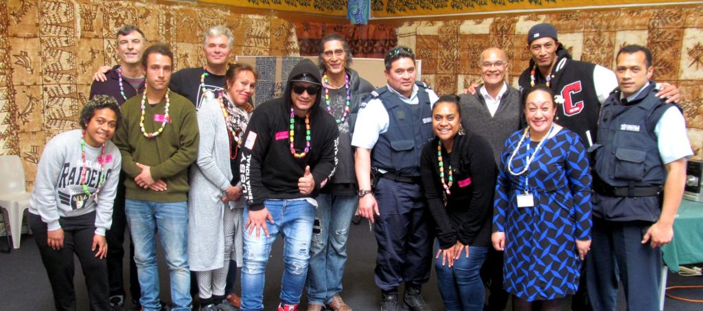 The_Conch_Conchus-Advocacy-Spring-Hill-Prison-Header - The Conch